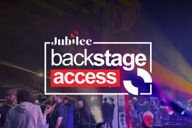 Home | Jubilee Auditorium